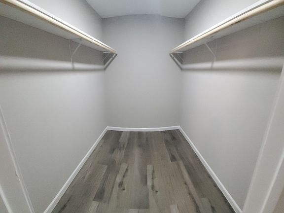 23 Wheeler Ridge Cir, Manvel, TX 77578 | Zillow