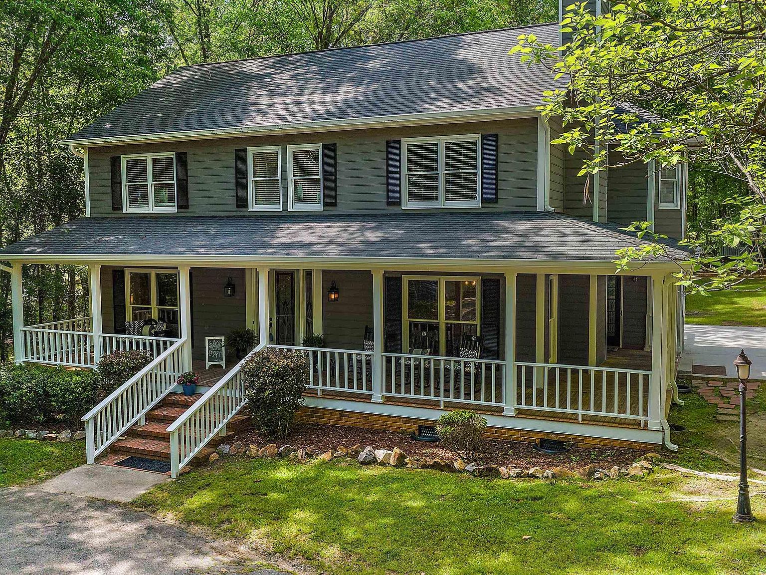 146 Coldstream Dr, Columbia, SC 29212 | Zillow