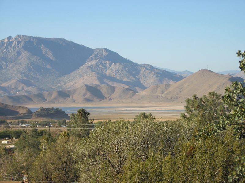3413 Piute Hill Rd, Lake Isabella, CA 93240 | Zillow