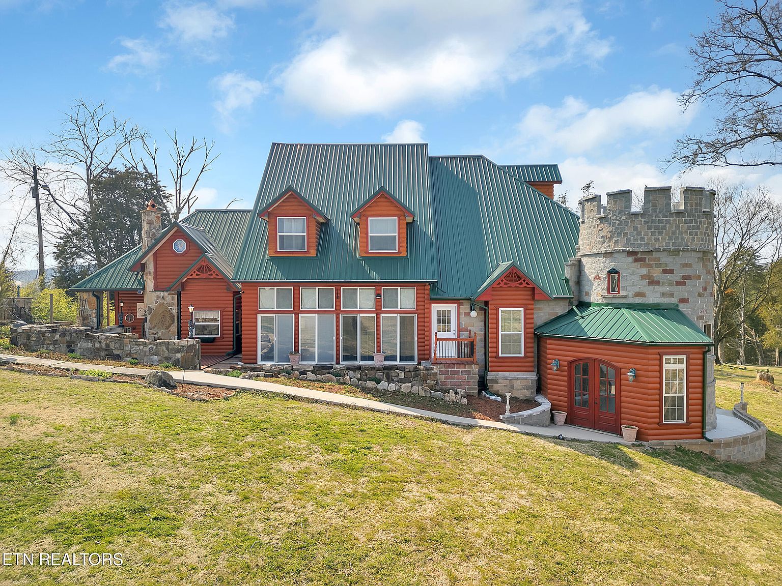 1230 White Wing Rd N, Lenoir City, TN 37771 | MLS #1288721 | Zillow