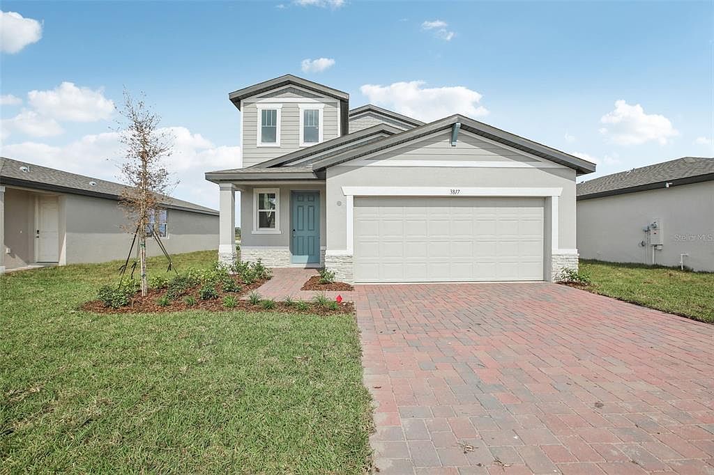 3817 Giorgio Dr, Winter Haven, FL 33884 | Zillow