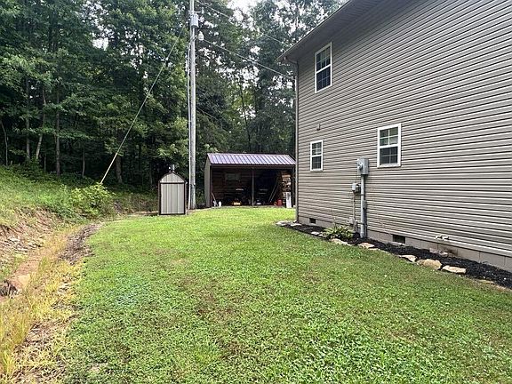 499 Helton Rd, Salt Lick, KY 40371 | MLS #23015300 | Zillow