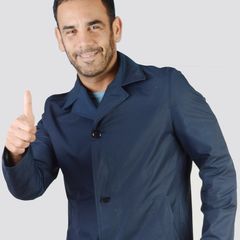 Marco Angobaldo - Real Estate Agent in Falls Church, VA - Reviews | Zillow