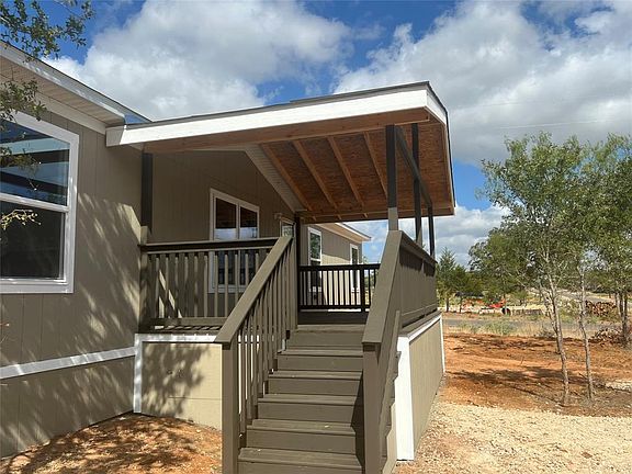 160 Arosa Dr, Elgin, TX 78621 | Zillow