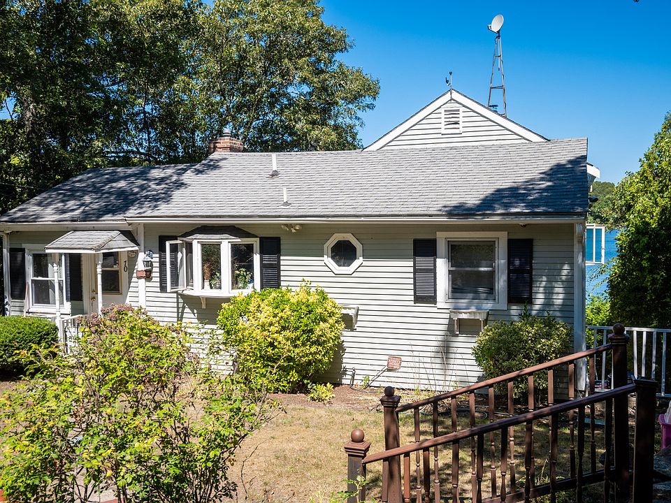 70 Main St, Centerville, MA 02632 | MLS #22106514 | Zillow