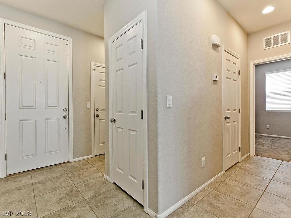 8767 Spanish Ridge Ave, Las Vegas, NV 89148 | Zillow
