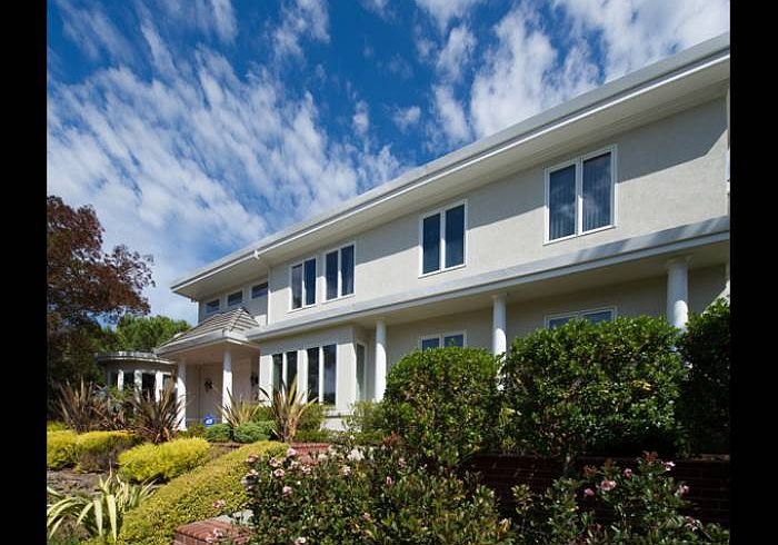 125 Tobin Clark Dr, Hillsborough, CA 94010 | Zillow