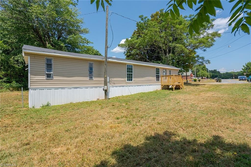 428 Thomas School Rd, Winston Salem, NC 27107 | MLS #1148808 | Zillow