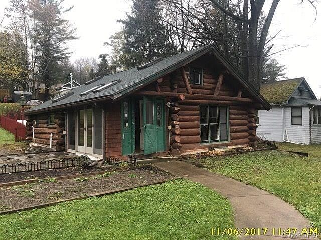 5470 Java Lake Rd, Arcade, NY 14009 | Zillow