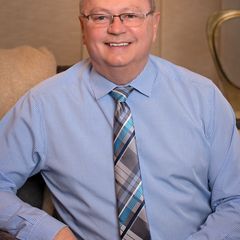 Mark Trout - Real Estate Agent in Kennewick, WA - Reviews | Zillow