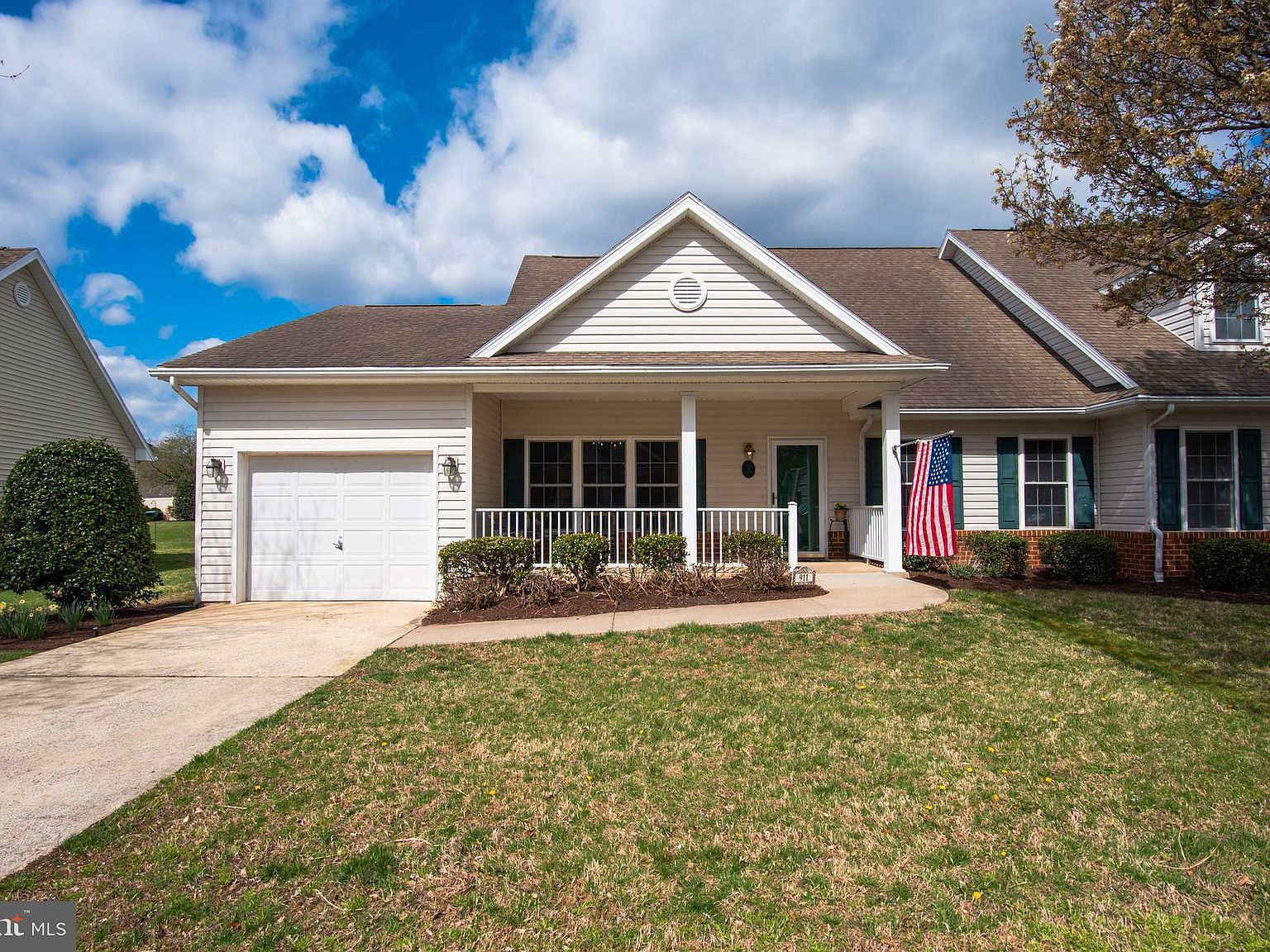911 Winding Way, Salisbury, MD 21804 | Zillow