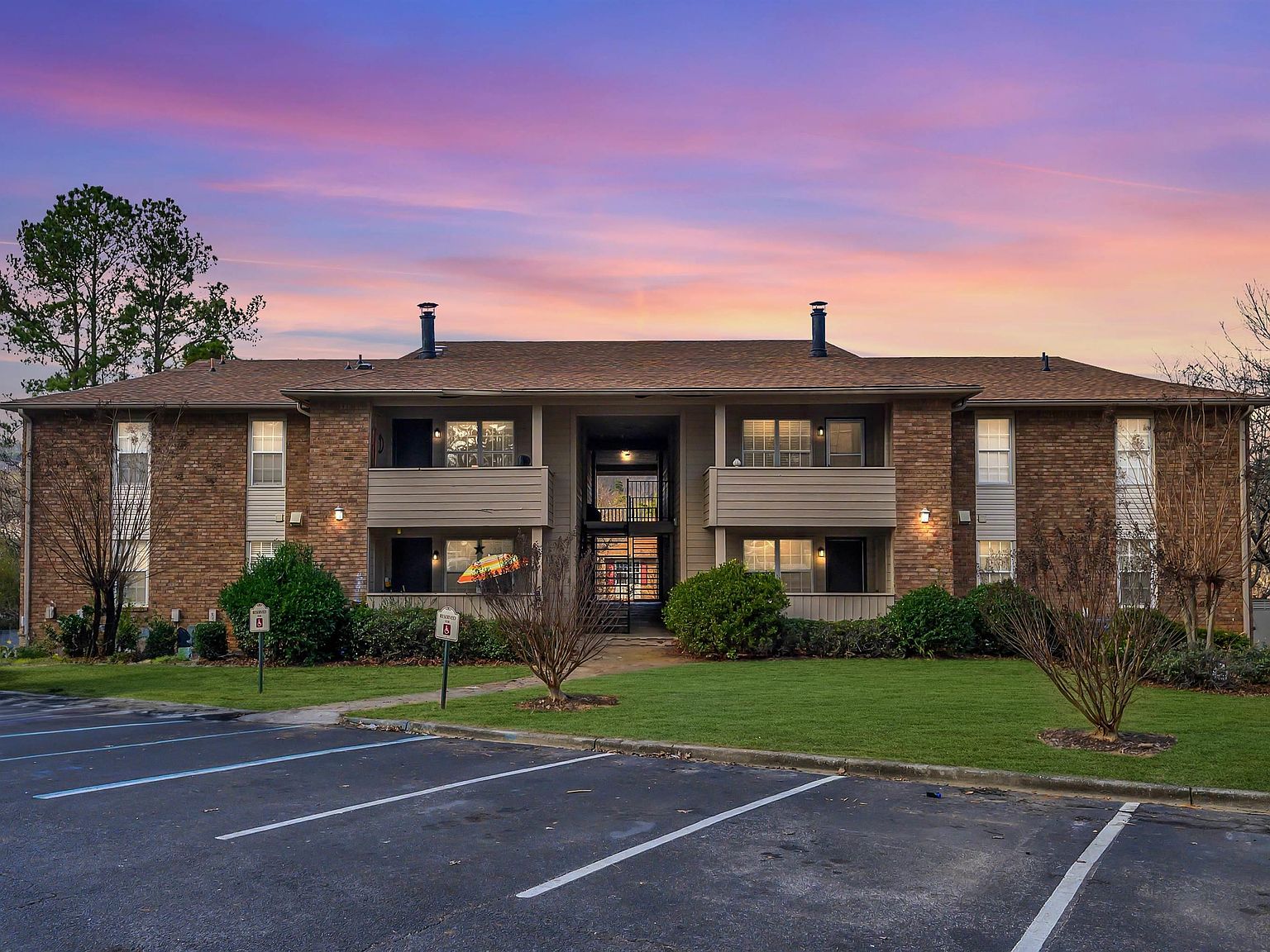 2002 Patton Creek Ln Unit 2002, Birmingham, AL 35226 | Zillow