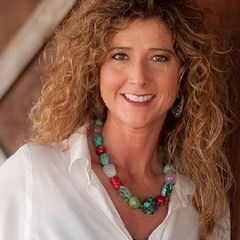 Sara Rutherford - Real Estate Agent in Celina, TX - Reviews | Zillow