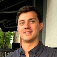 Andrew Garrard - Real Estate Agent in Weaverville, NC - Reviews | Zillow