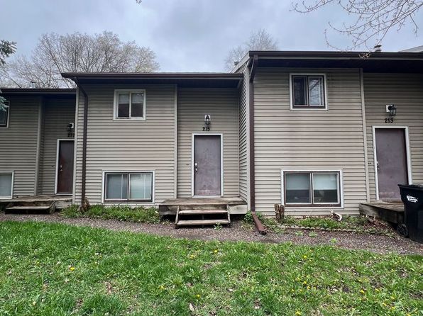 Townhomes For Rent in Rochester MN - 15 Rentals | Zillow