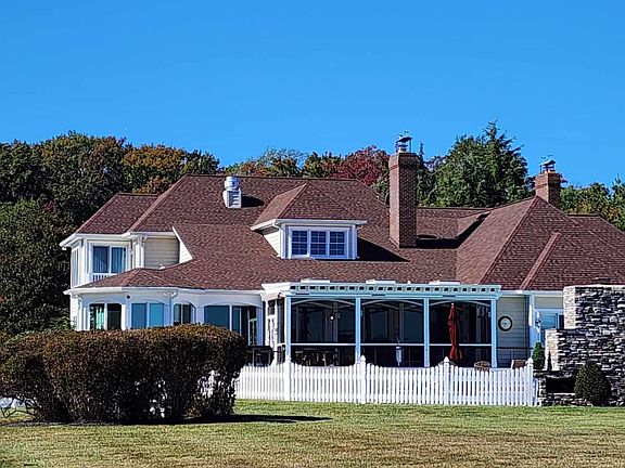 3027 Bennett Point Rd, Queenstown, MD 21658 | MLS #MDQA2012248 | Zillow