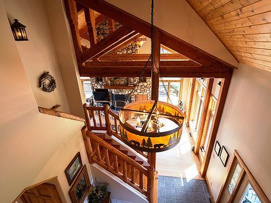 90590 Bark Point Rd, Herbster, WI 54844 | Zillow
