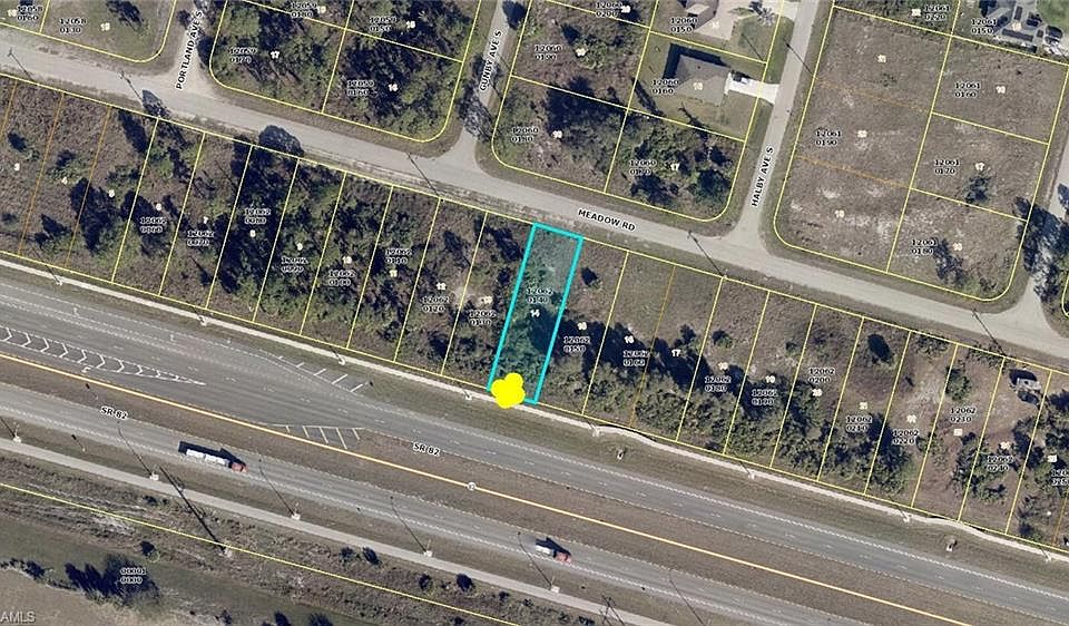 3026 Meadow Rd, Lehigh Acres, FL 33974 | Zillow