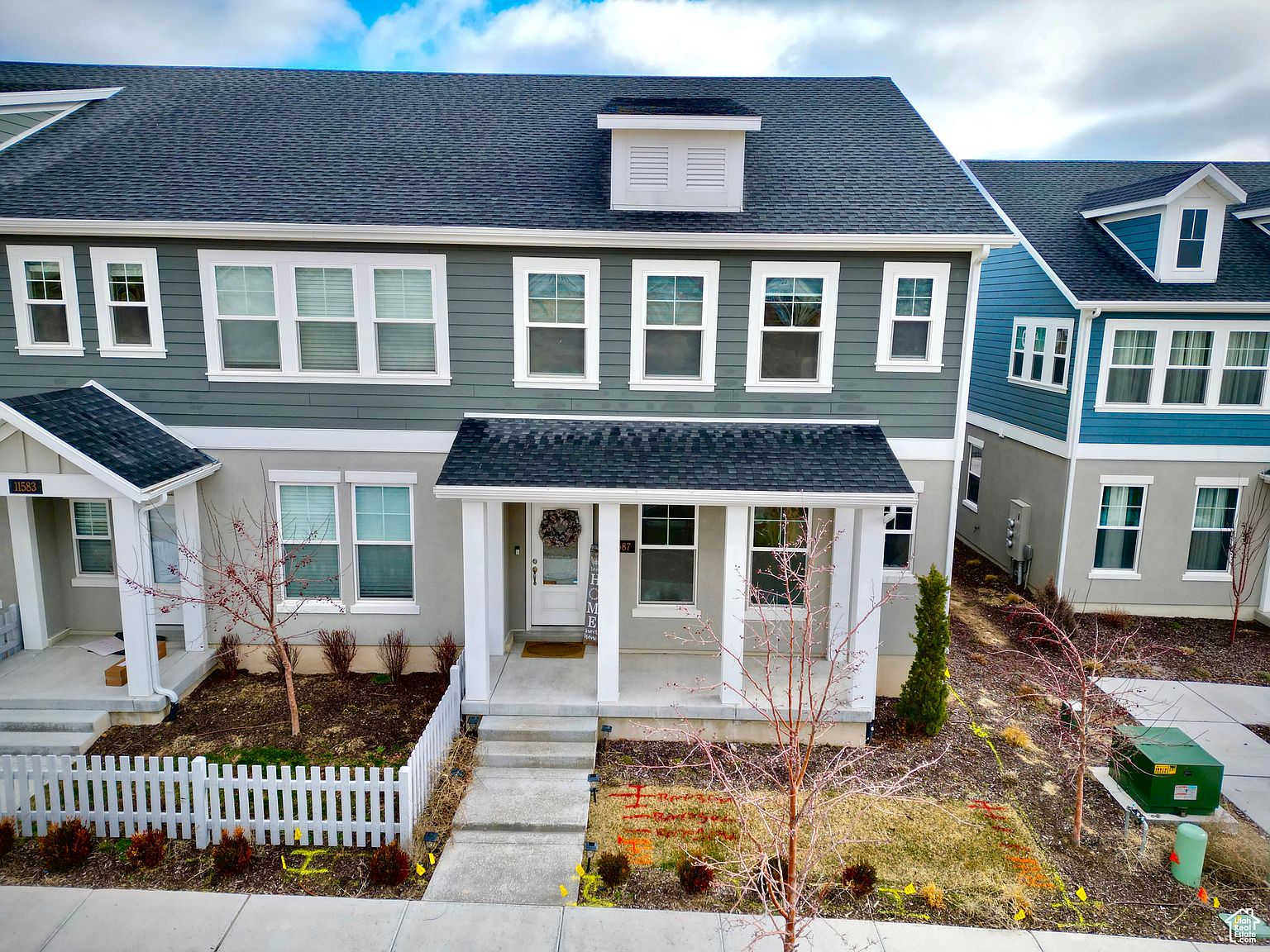 11587 S Prosperity Rd W, South Jordan, UT 84009 | MLS #2065335 | Zillow