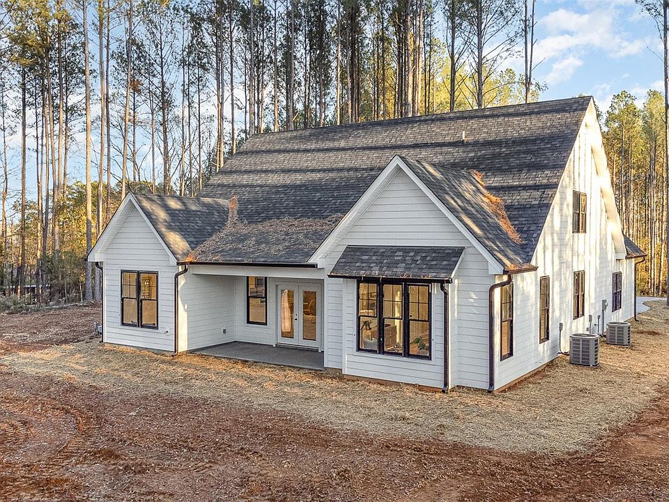 13625 Buster Rd, Stanfield, NC 28163 | Zillow