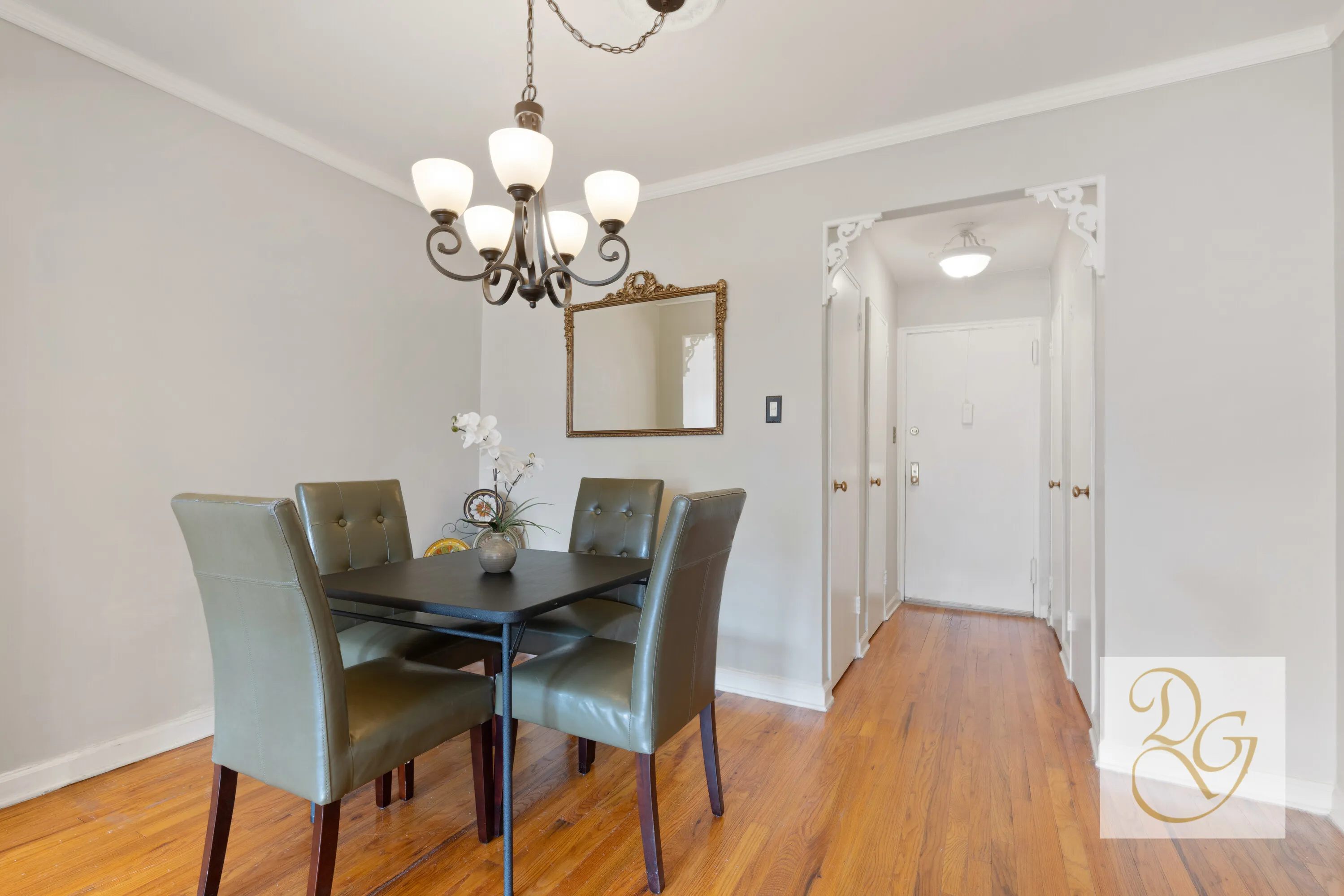 131 74th Street #2F in Bay Ridge, Brooklyn | StreetEasy