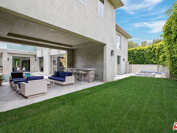 10100 Angelo Cir, Beverly Hills, CA 90210 | Zillow
