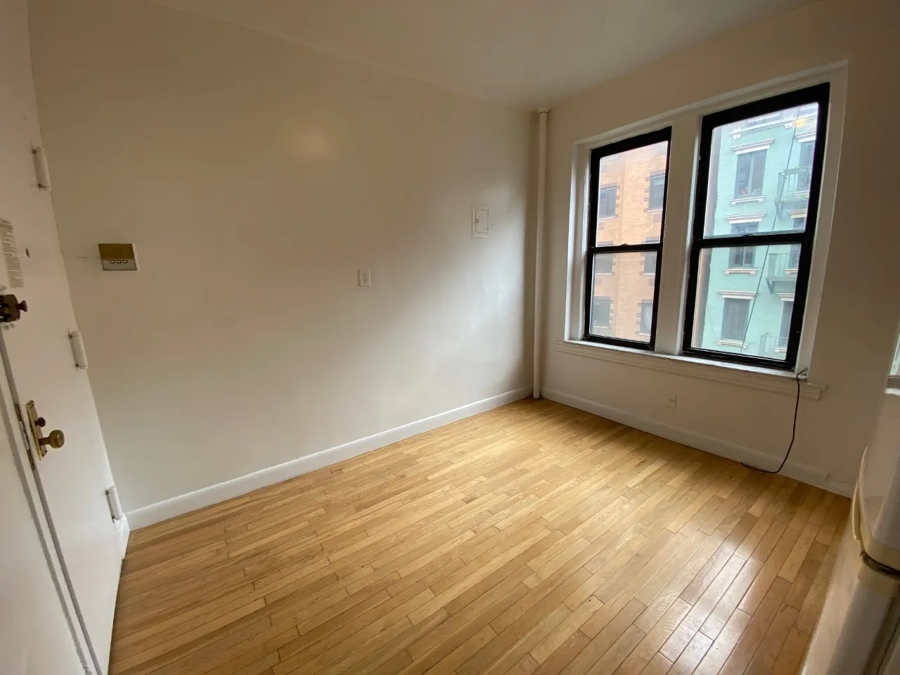 285 Mott Street #A14 in Nolita, Manhattan | StreetEasy