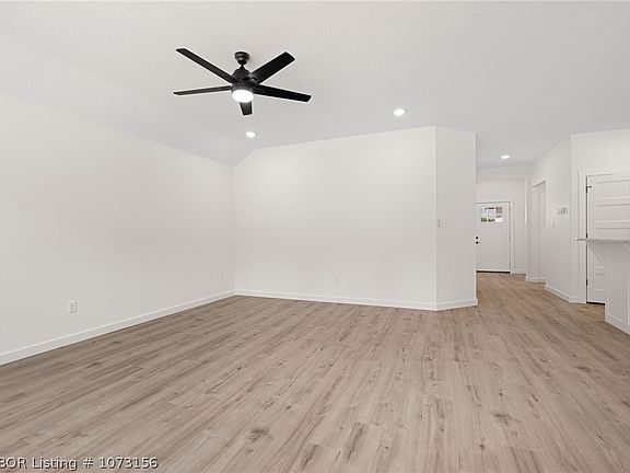 818 Corbin Way, Van Buren, AR 72956 | MLS #1073156 | Zillow