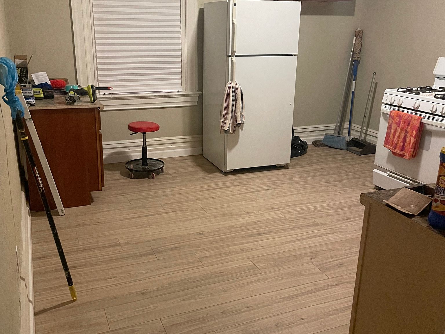 601 North Ave APT 2, Pittsburgh, PA 15221 | Zillow