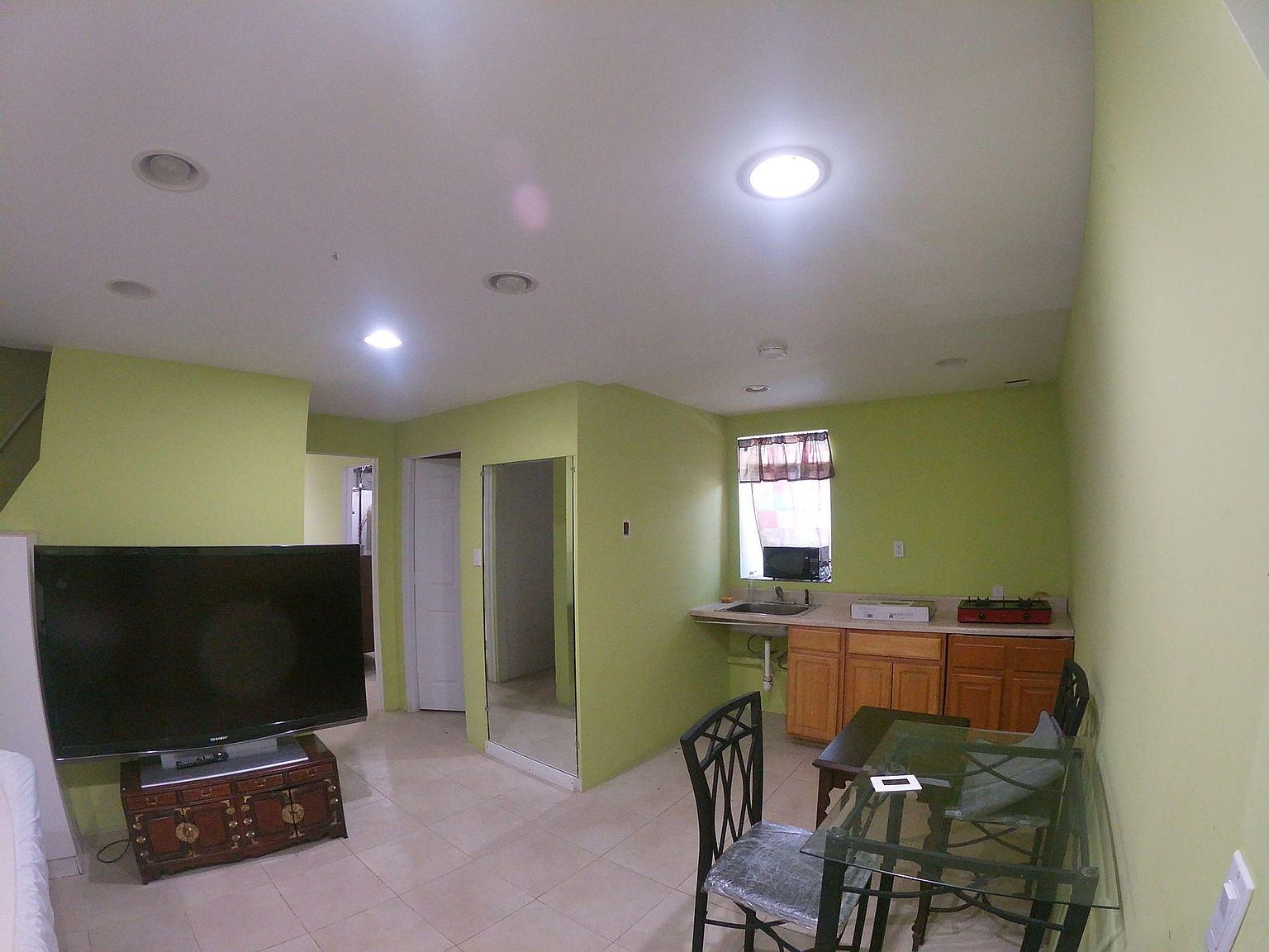 100 Cutlass Rd, Butler, NJ 07405 | Zillow