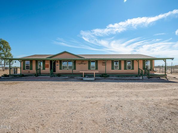 Wittmann AZ Real Estate - Wittmann AZ Homes For Sale | Zillow