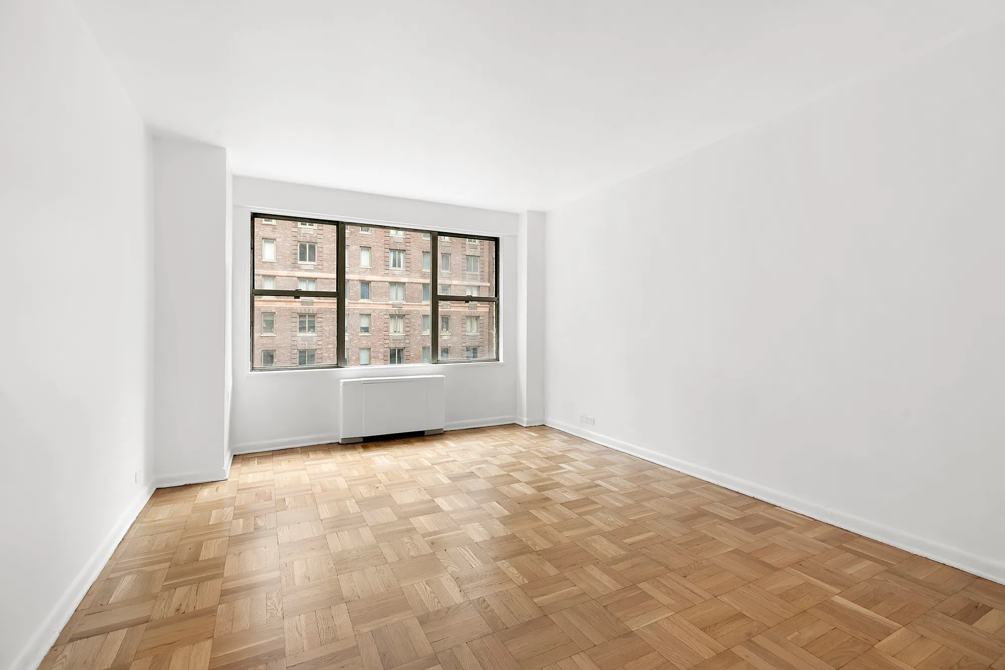 77 West 55th Street #10H in Midtown, Manhattan | StreetEasy