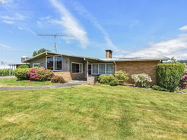 6620 Willow Grove Rd Longview WA | Zillow