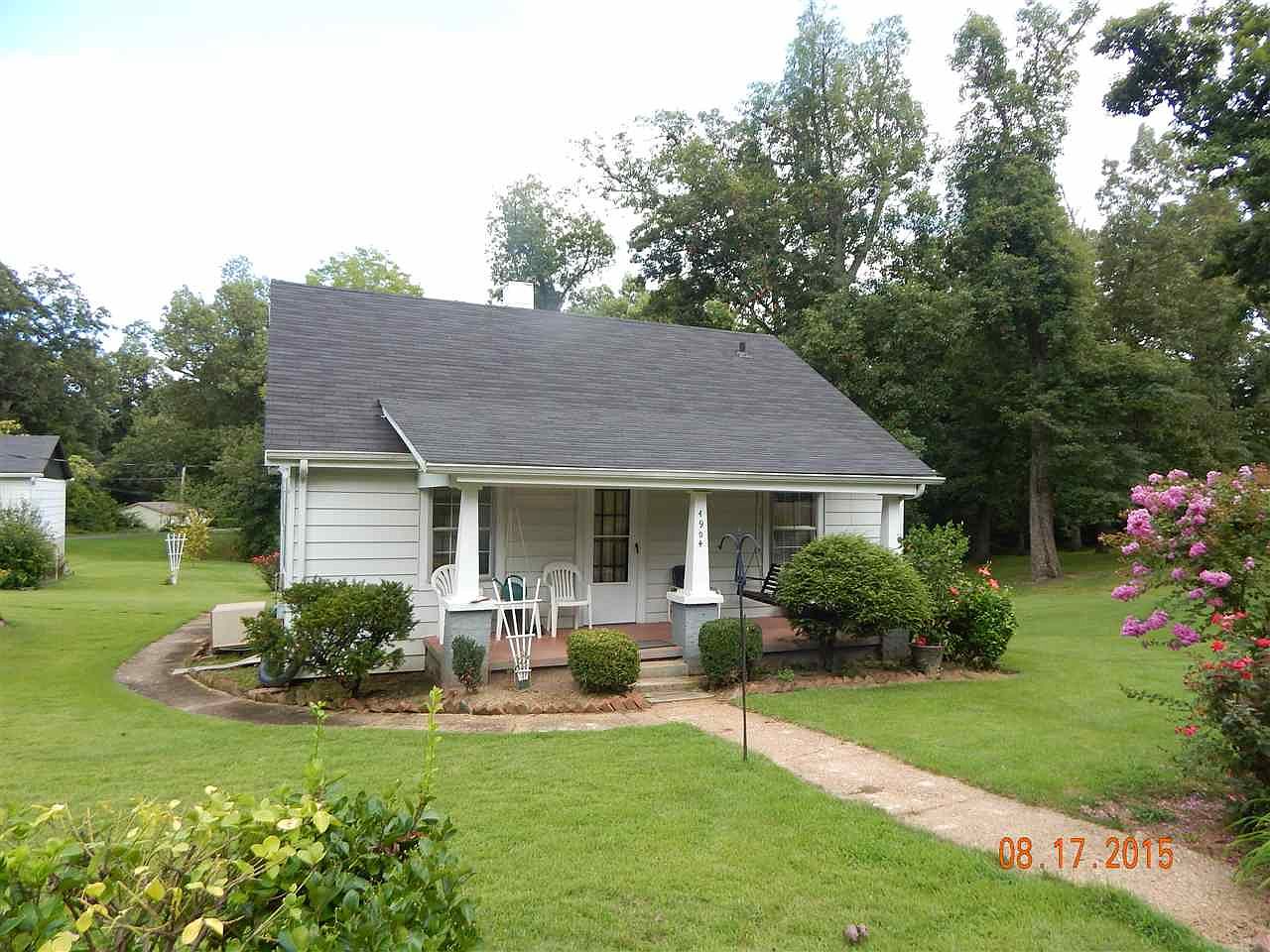4904 Hendron Rd, Paducah, KY 42003 | Zillow