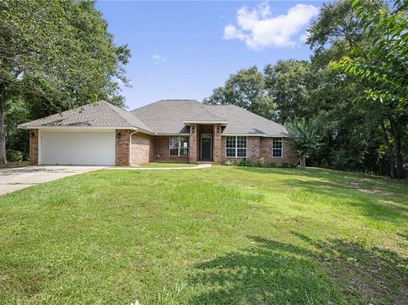 Loxley AL Real Estate - Loxley AL Homes For Sale | Zillow