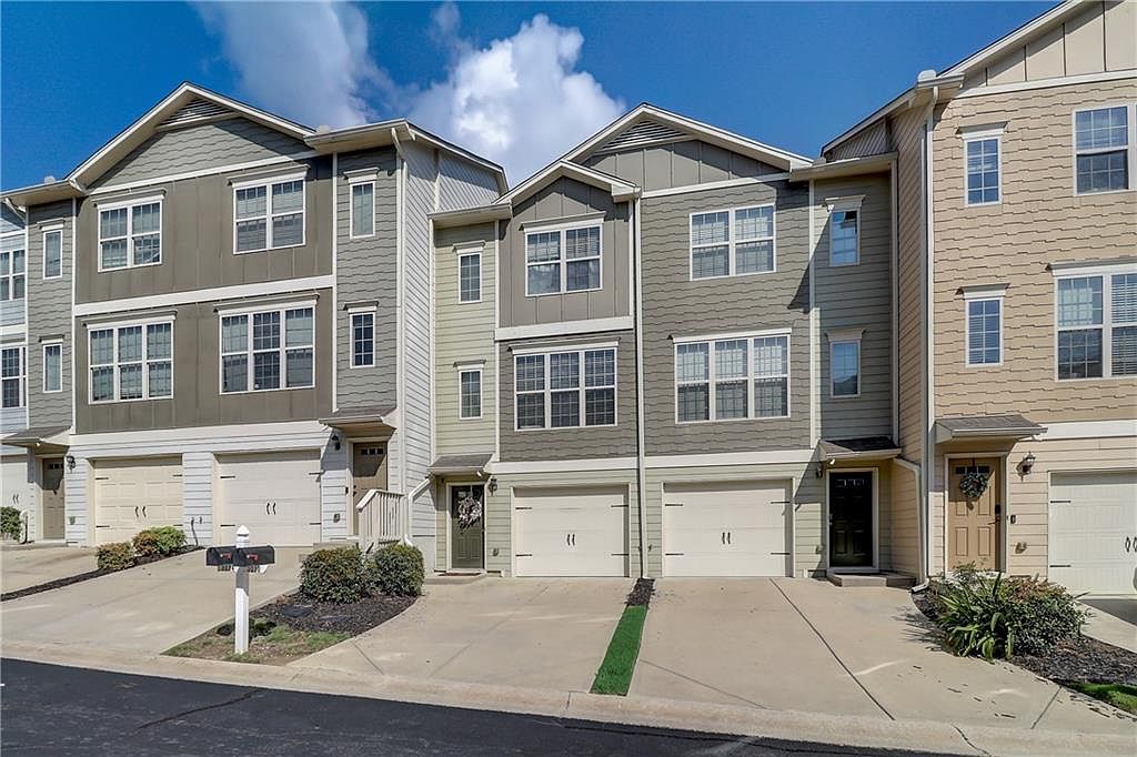 3030 Liberty Way NW, Atlanta, GA 30318 | MLS #7252603 | Zillow