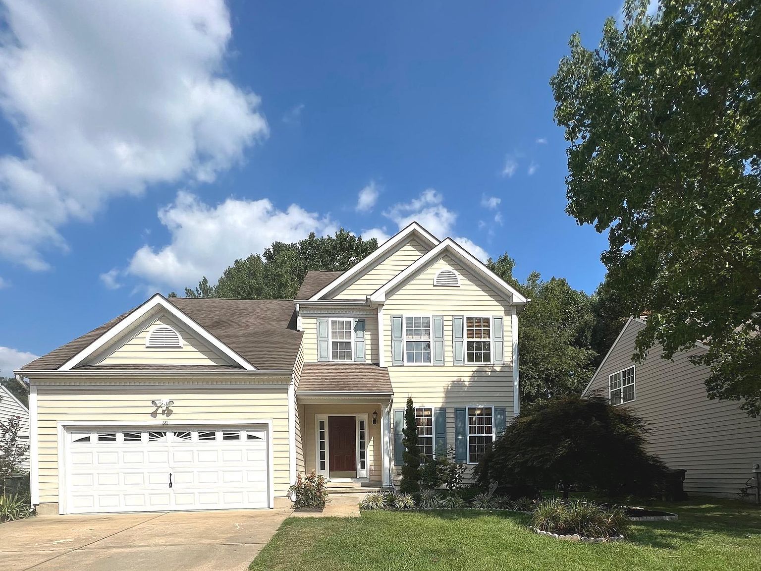 353 Matthew Flocco Dr, Newark, DE 19713 | Zillow