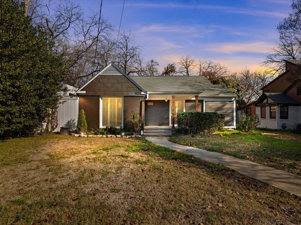 75235 Real Estate - 75235 Homes For Sale | Zillow