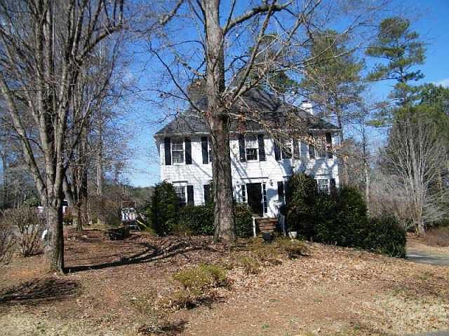2220 Arbor Forest Trl SW, Marietta, GA 30064 | Zillow