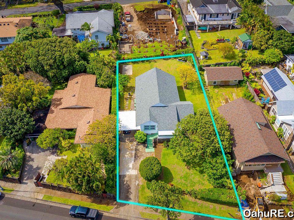 3044 Manoa Rd, Honolulu, HI 96822 | Zillow