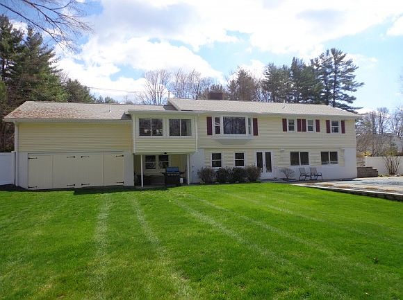 54 Bow Bog Rd, Bow, NH 03304 | Zillow