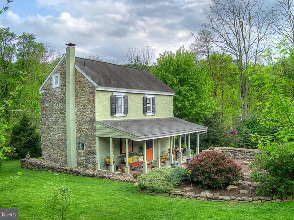 19522 Real Estate - 19522 Homes For Sale | Zillow