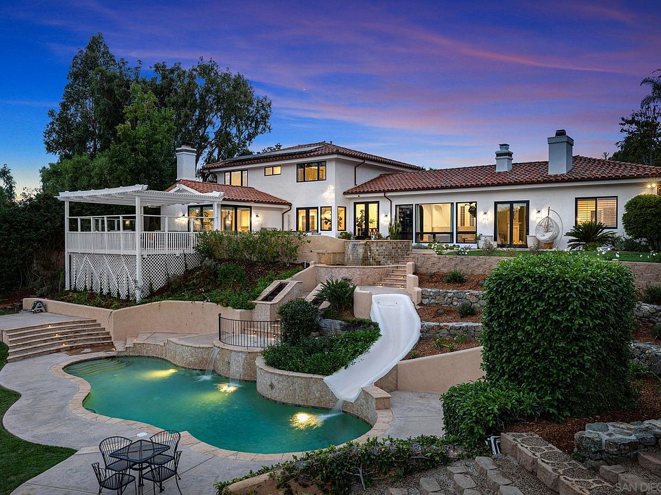 2550 Teten Way, Encinitas, CA 92024 | Zillow