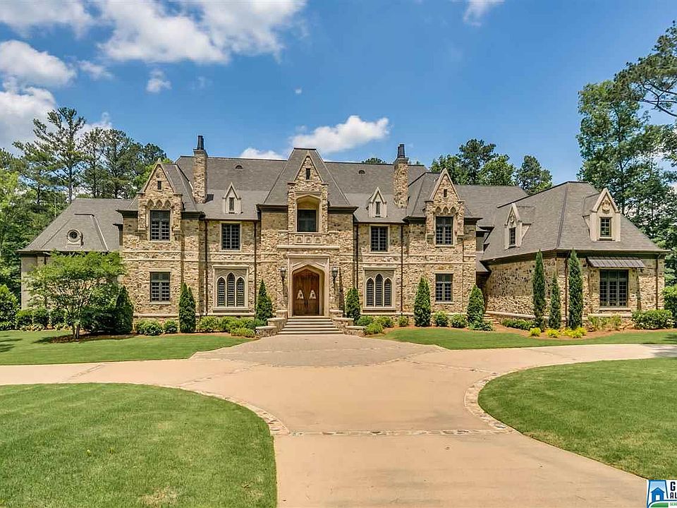 7A Deerwood, Birmingham, AL 35242 | Zillow