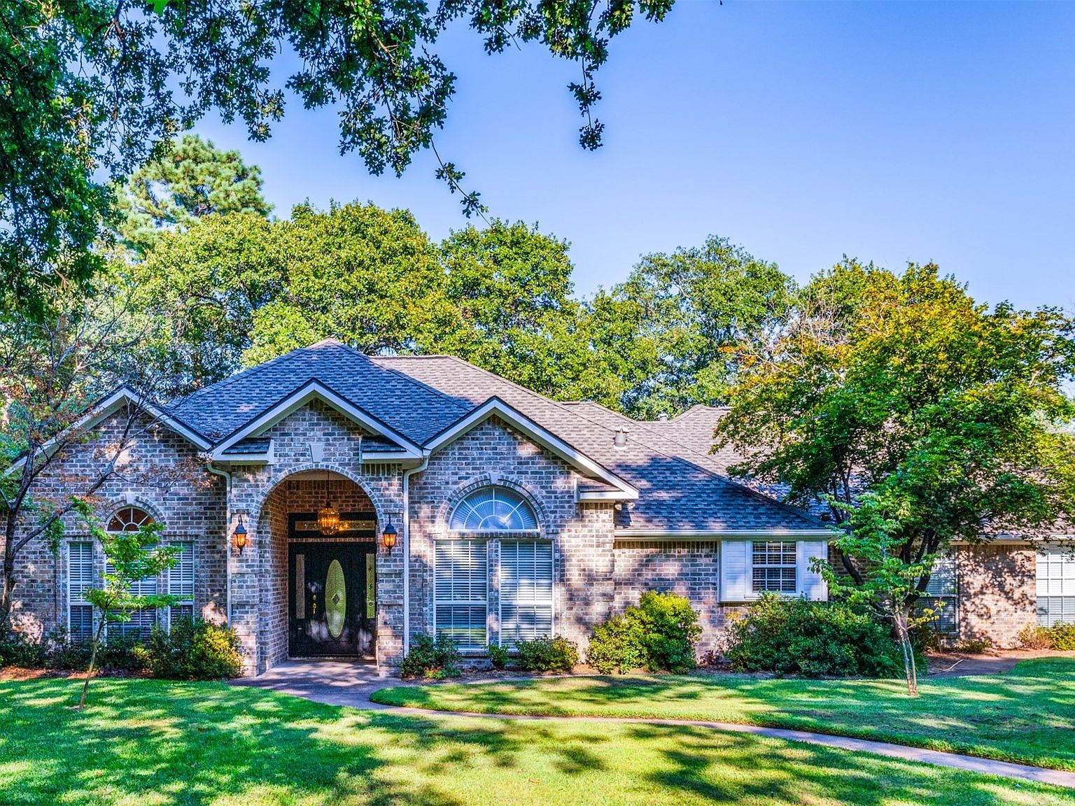 861 County Road 2310, Mineola, TX 75773 | Zillow