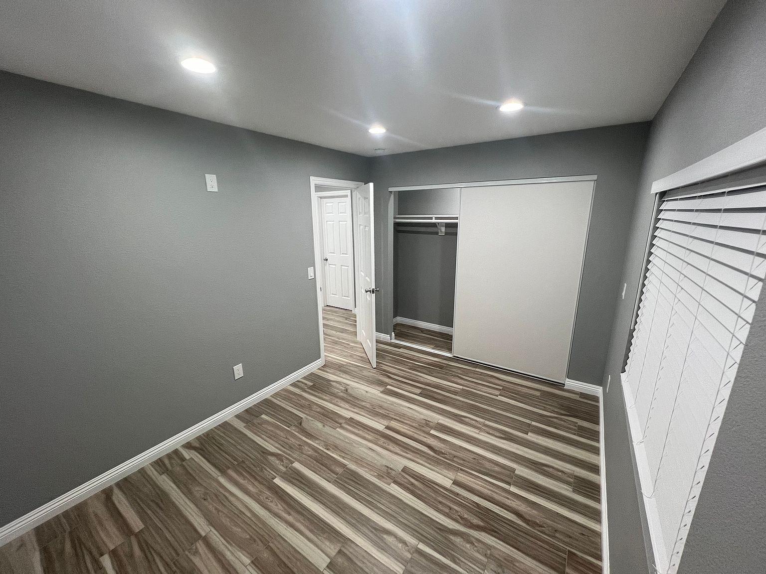 1340 Hudspeth St #B, Simi Valley, CA 93065 | Zillow