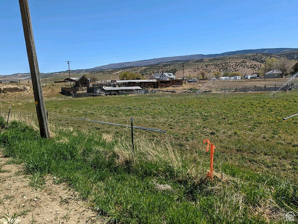 500 N Highway 137, Mayfield, UT 84643 | MLS #2074688 | Zillow