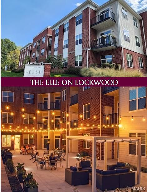 226 E Lockwood Ave #206, Saint Louis, MO 63119 | Zillow