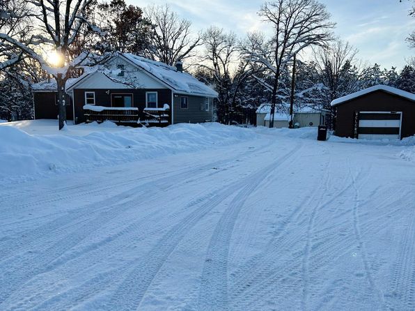 Backus MN Real Estate - Backus MN Homes For Sale | Zillow