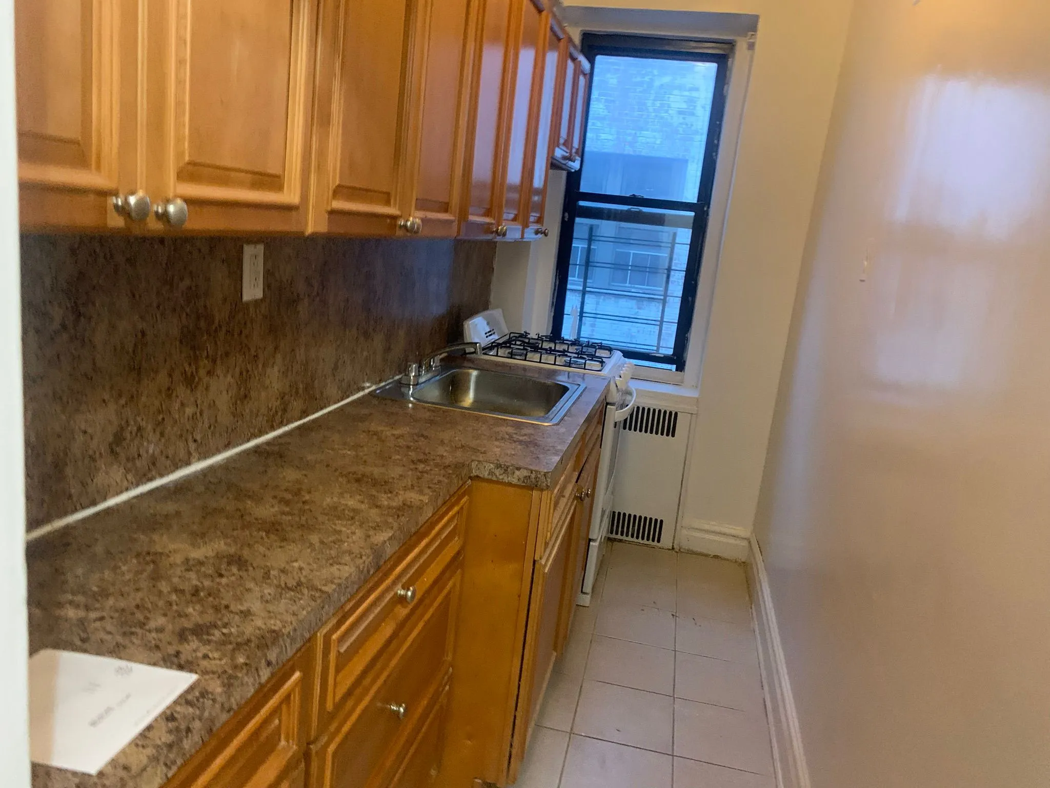 1776 East 13th Street #L in Homecrest, Brooklyn | StreetEasy